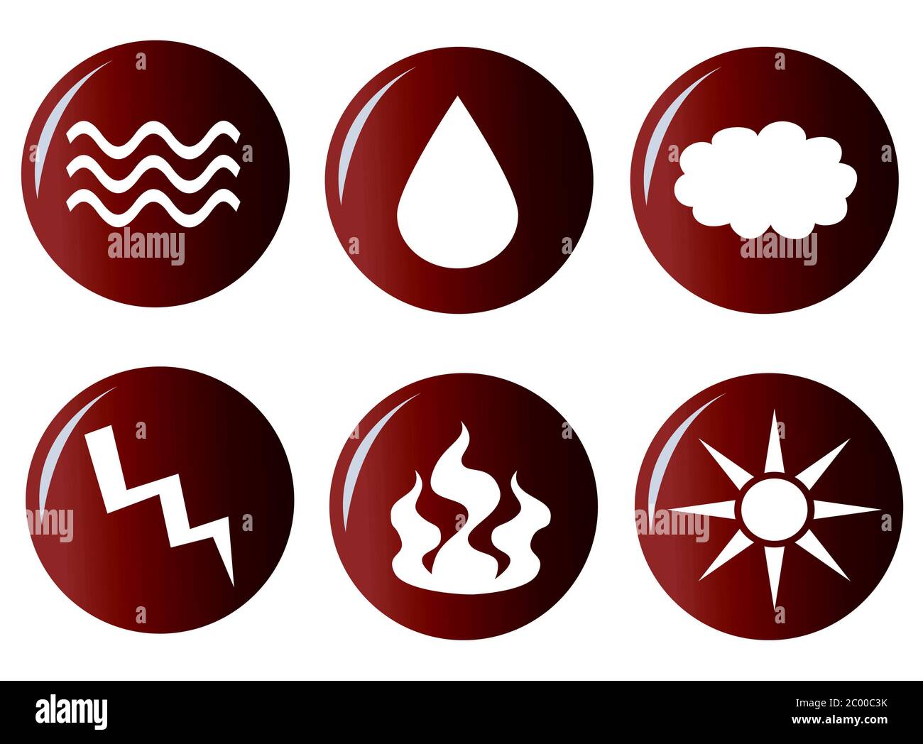 Universal bank office hi-res stock photography and images - Alamy