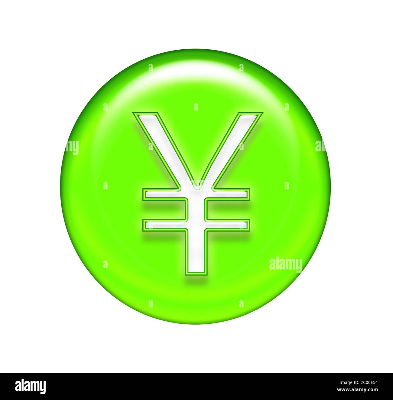 universal web icons set Stock Photo - Alamy