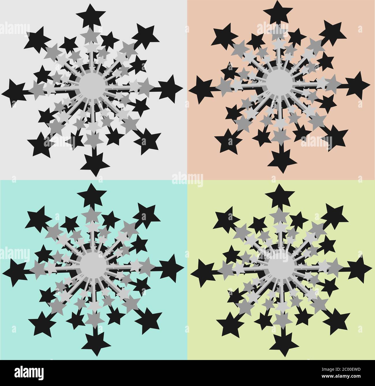 tree ,plant, flower,icon Stock Photo - Alamy