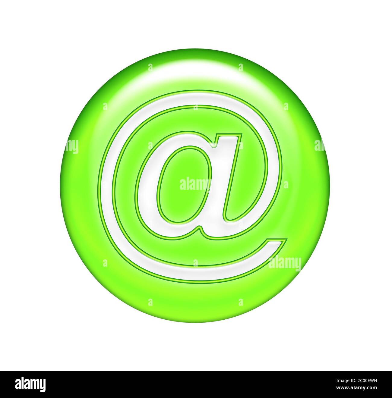 universal web icons set Stock Photo - Alamy