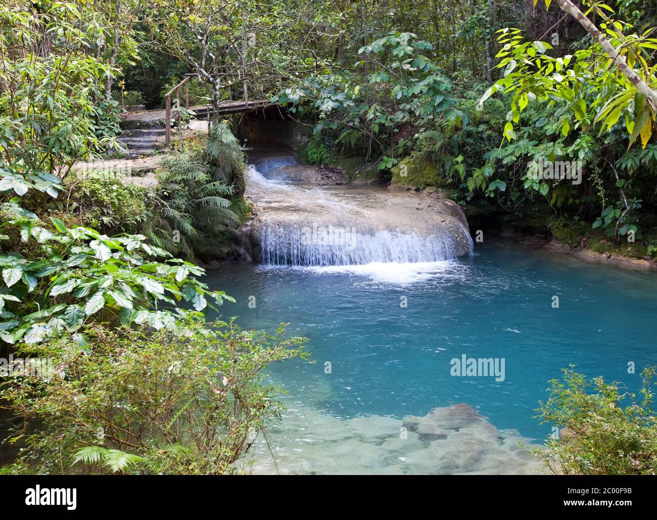 Rio park rural hi-res stock photography and images - Alamy