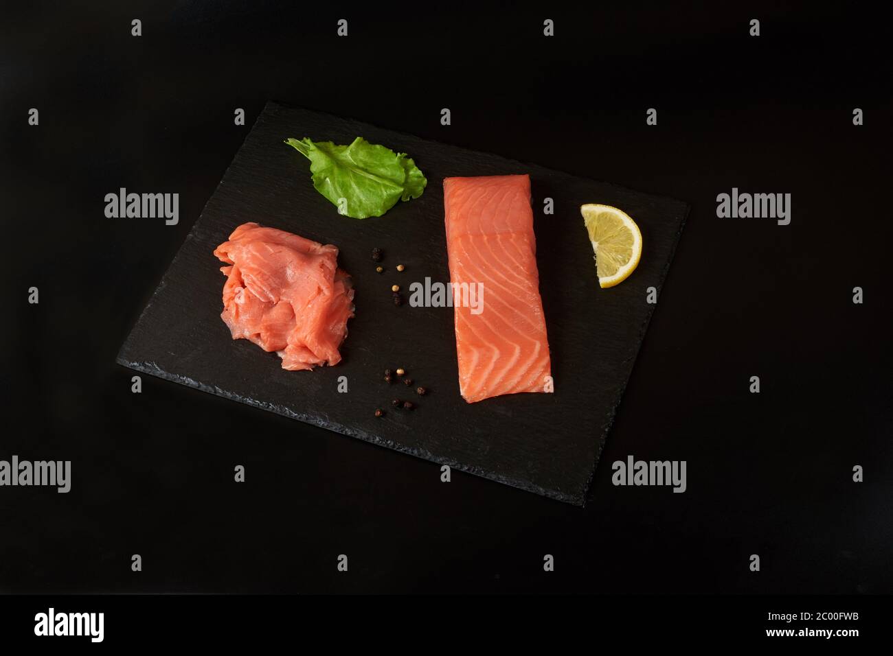 Black shale hi-res stock photography and images - Alamy