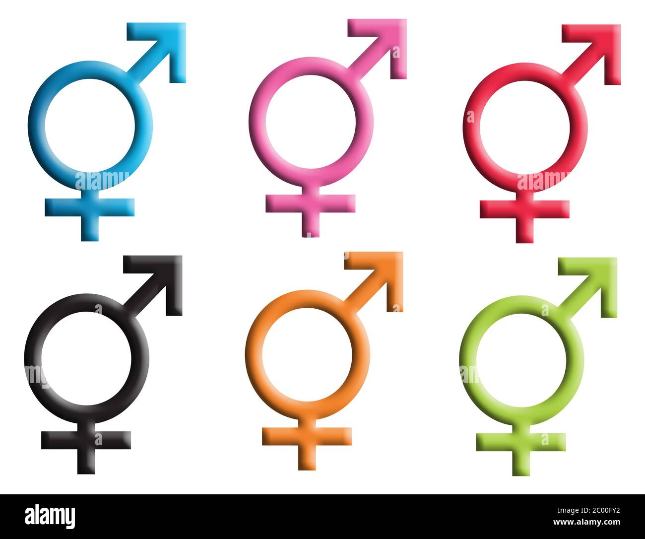 universal web icons set Stock Photo - Alamy