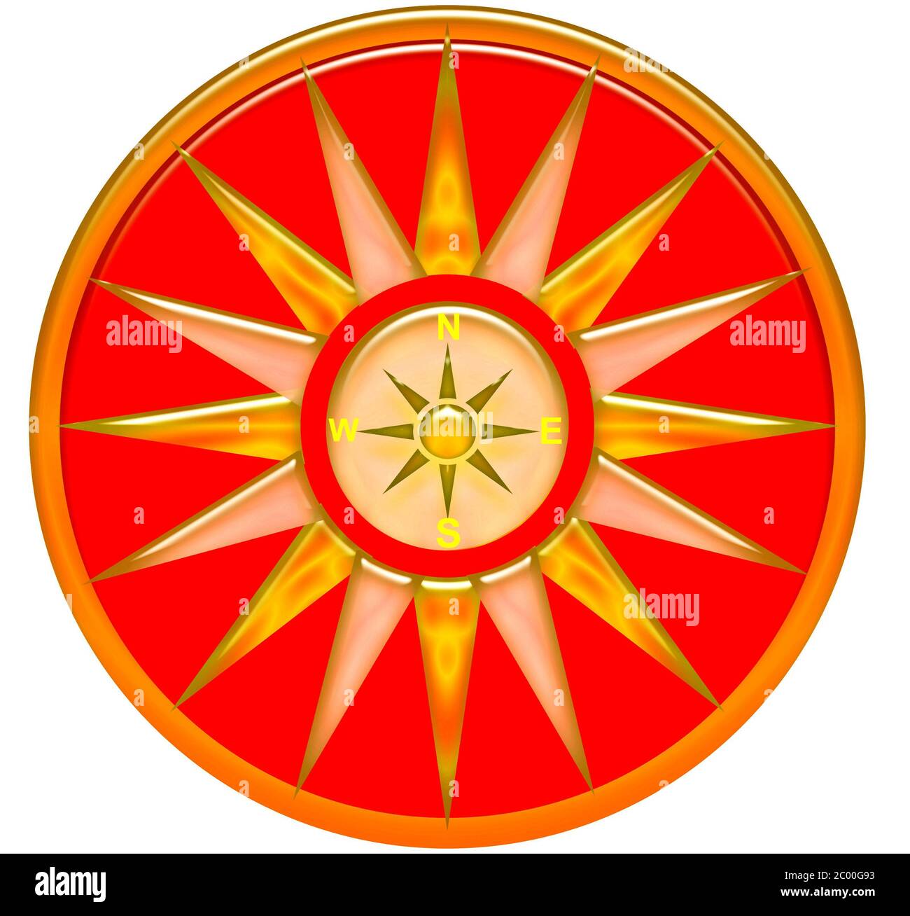 universal web icons set Stock Photo - Alamy universal web icons set Stock Photo - Alamy