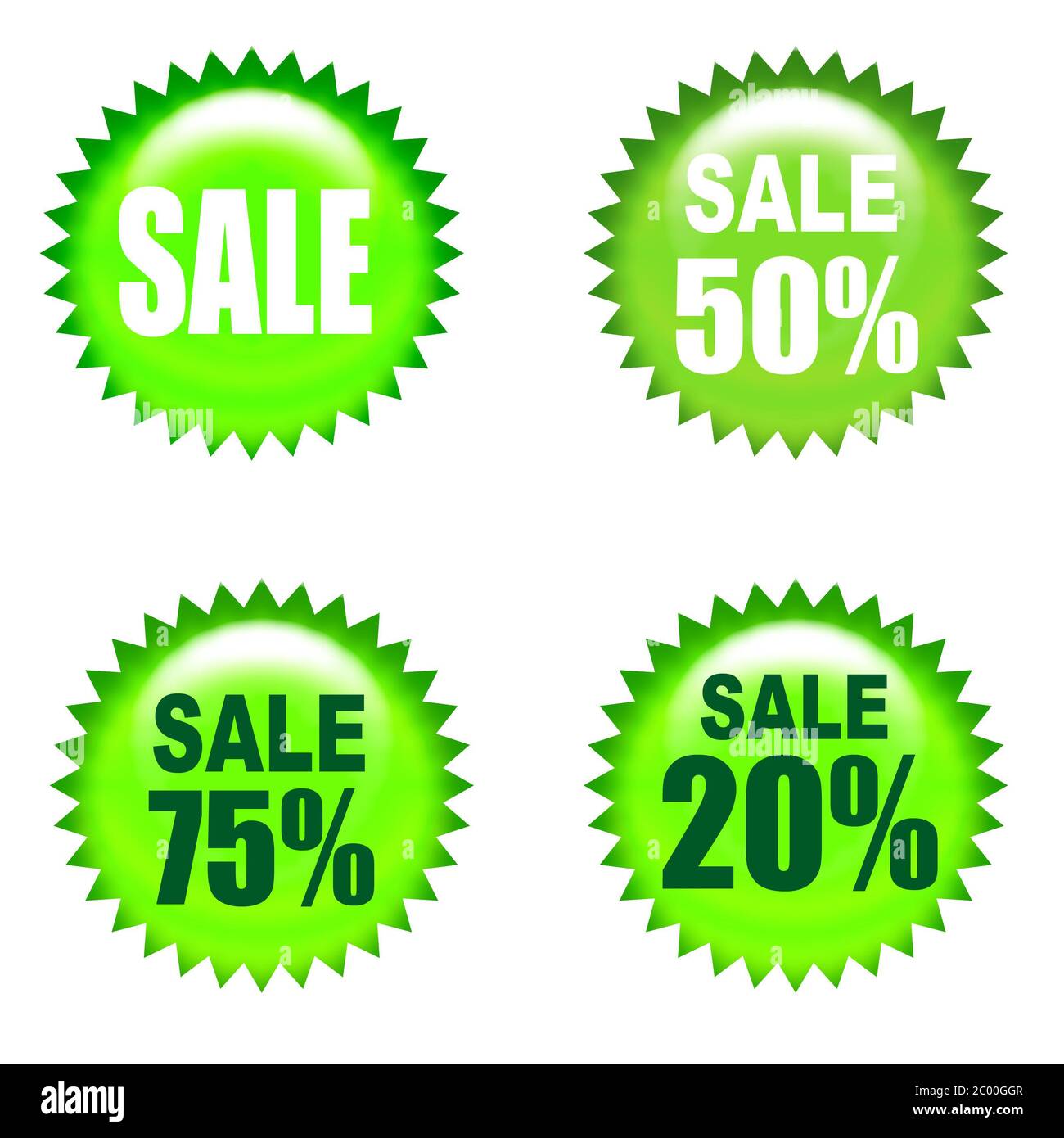 universal web icons set Stock Photo - Alamy