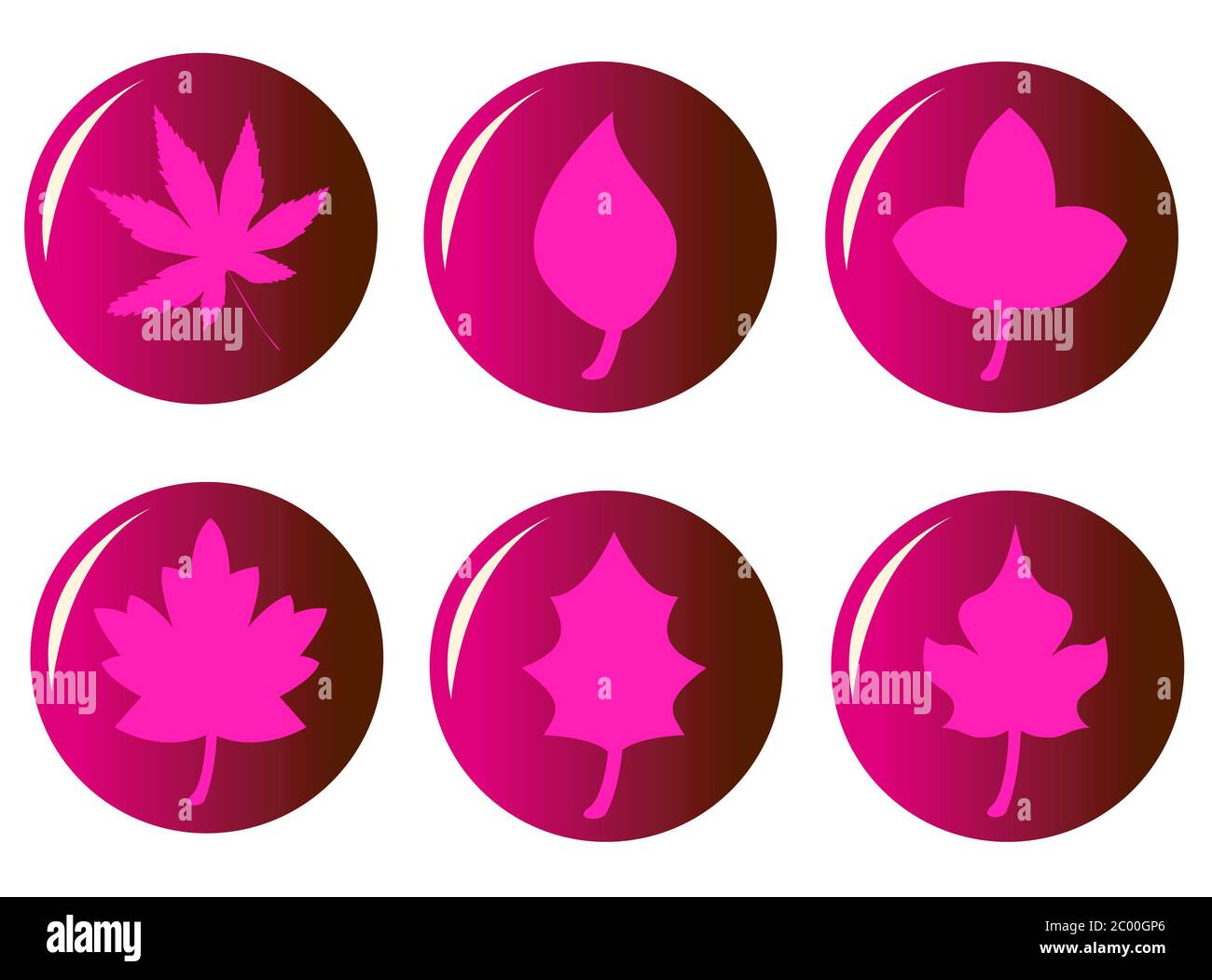 universal web icons set Stock Photo - Alamy universal web icons set Stock Photo - Alamy