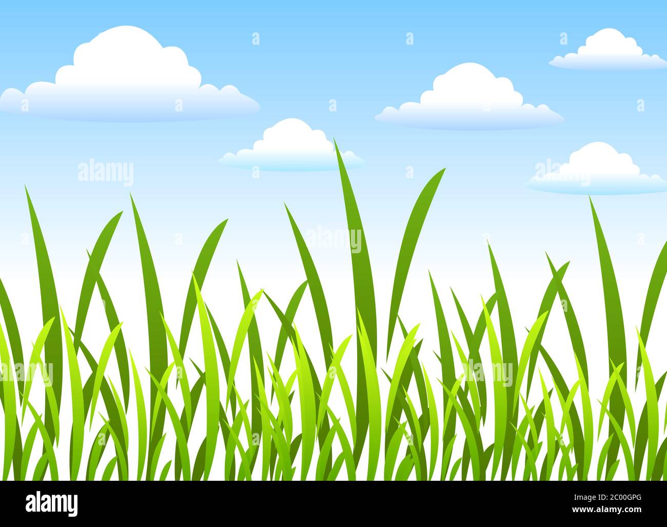 Abstract background Illustration Stock Photo - Alamy