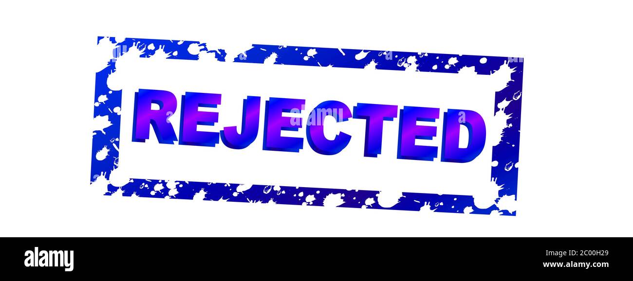 Pre web hi-res stock photography and images - Alamy