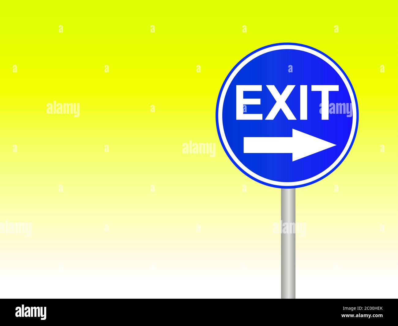 Traffic-Road Sign Collection Stock Photo - Alamy