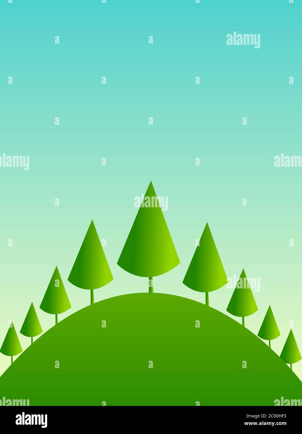 tree ,plant, flower,icon Stock Photo - Alamy