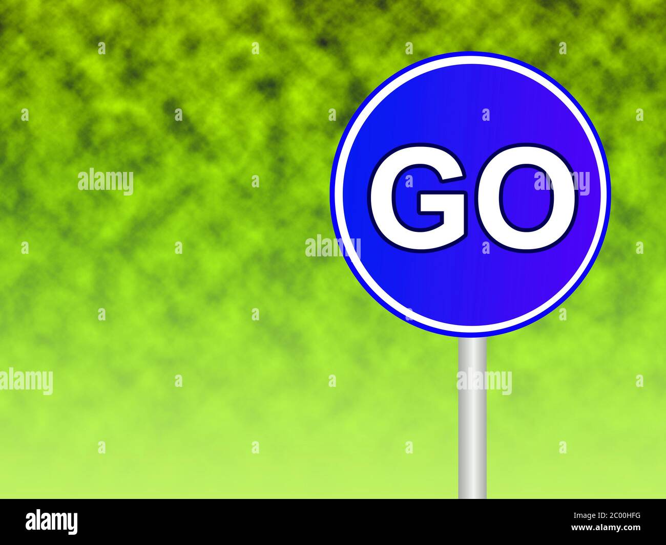 Traffic-Road Sign Collection Stock Photo - Alamy