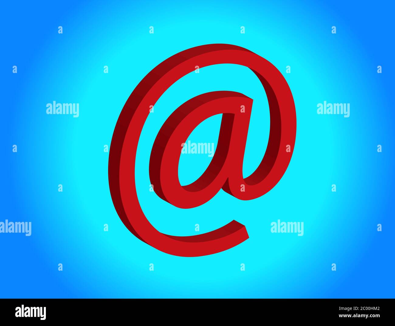 universal web icons set Stock Photo - Alamy