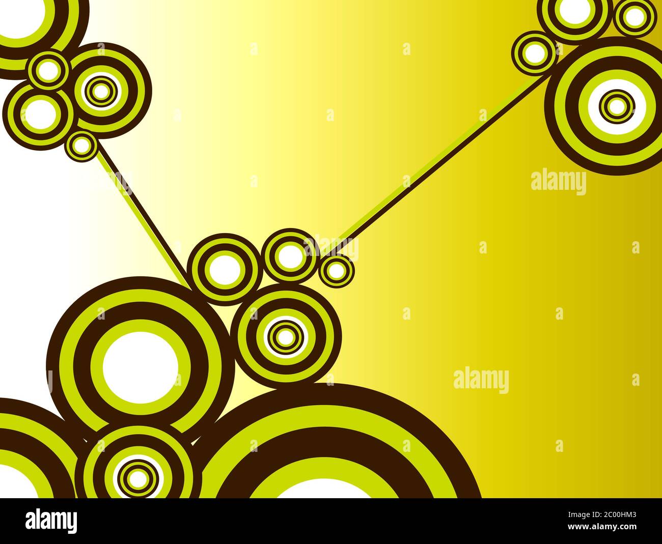 Scr triangle hi-res stock photography and images - Alamy