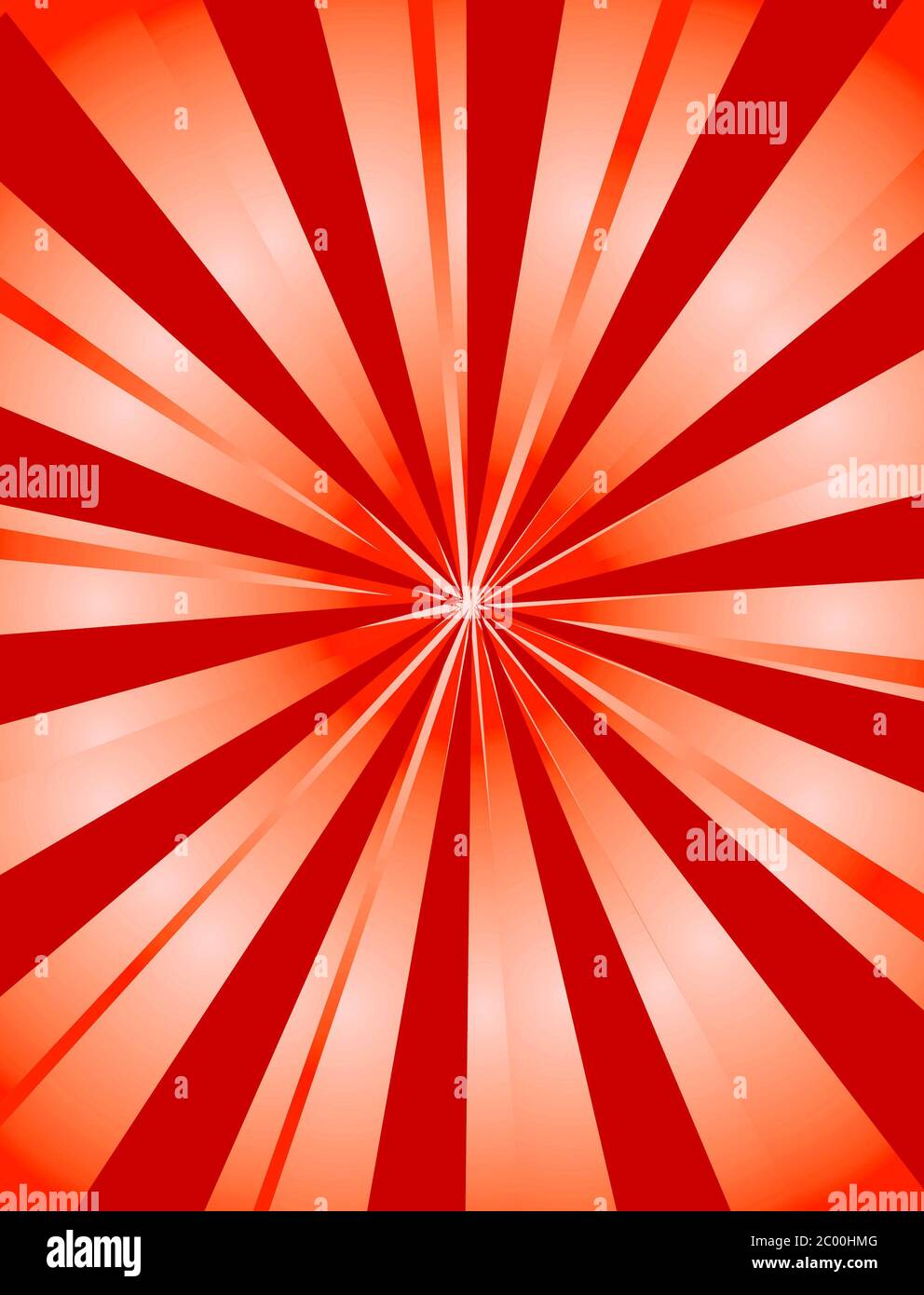 Abstract background Illustration Stock Photo - Alamy