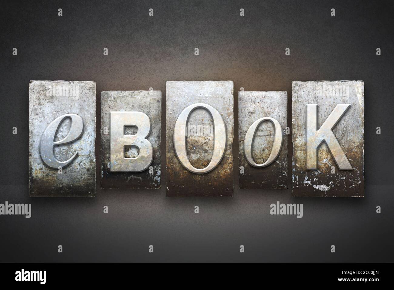 Ebook format hi-res stock photography and images - Alamy