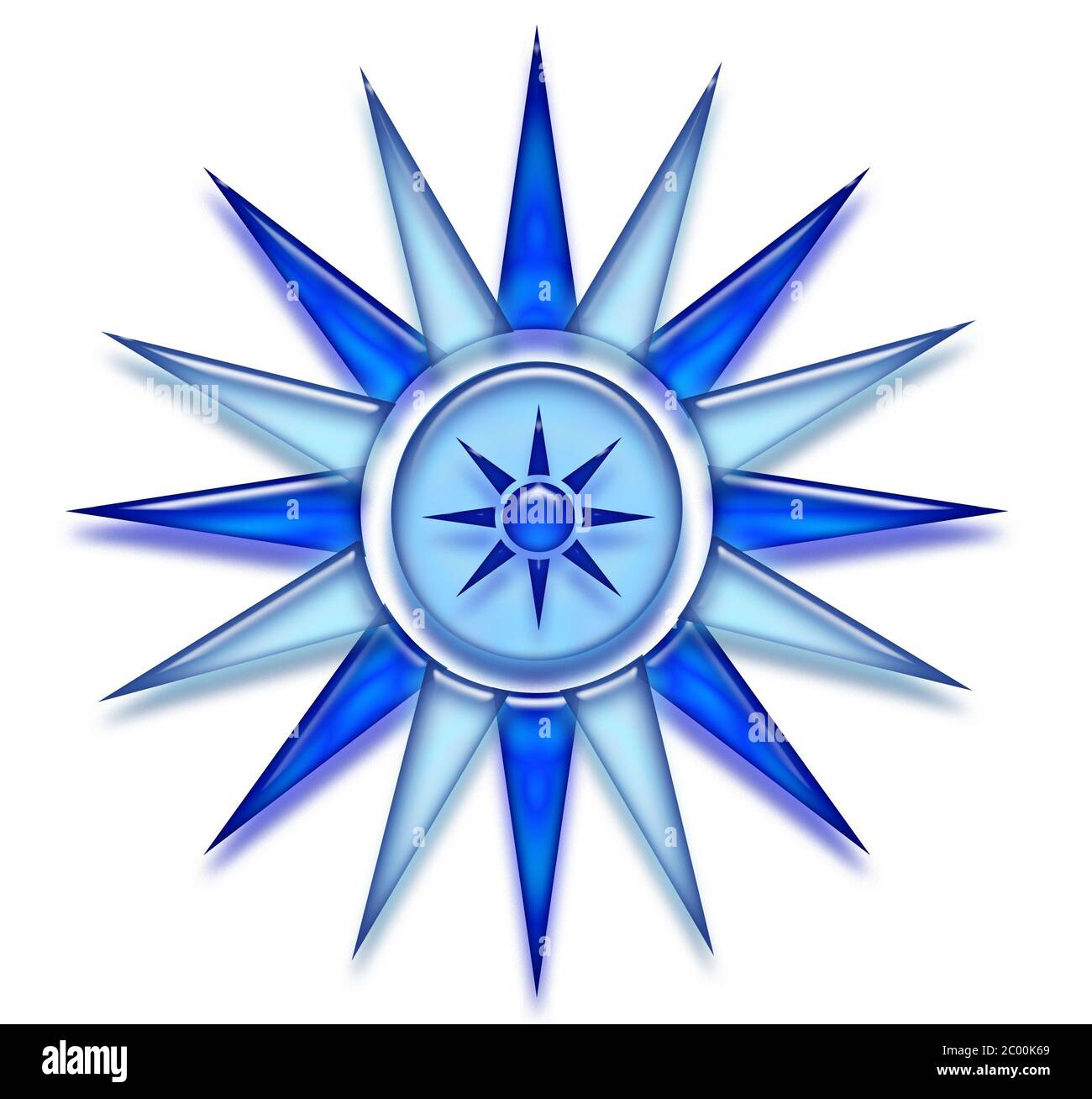 universal web icons set Stock Photo - Alamy