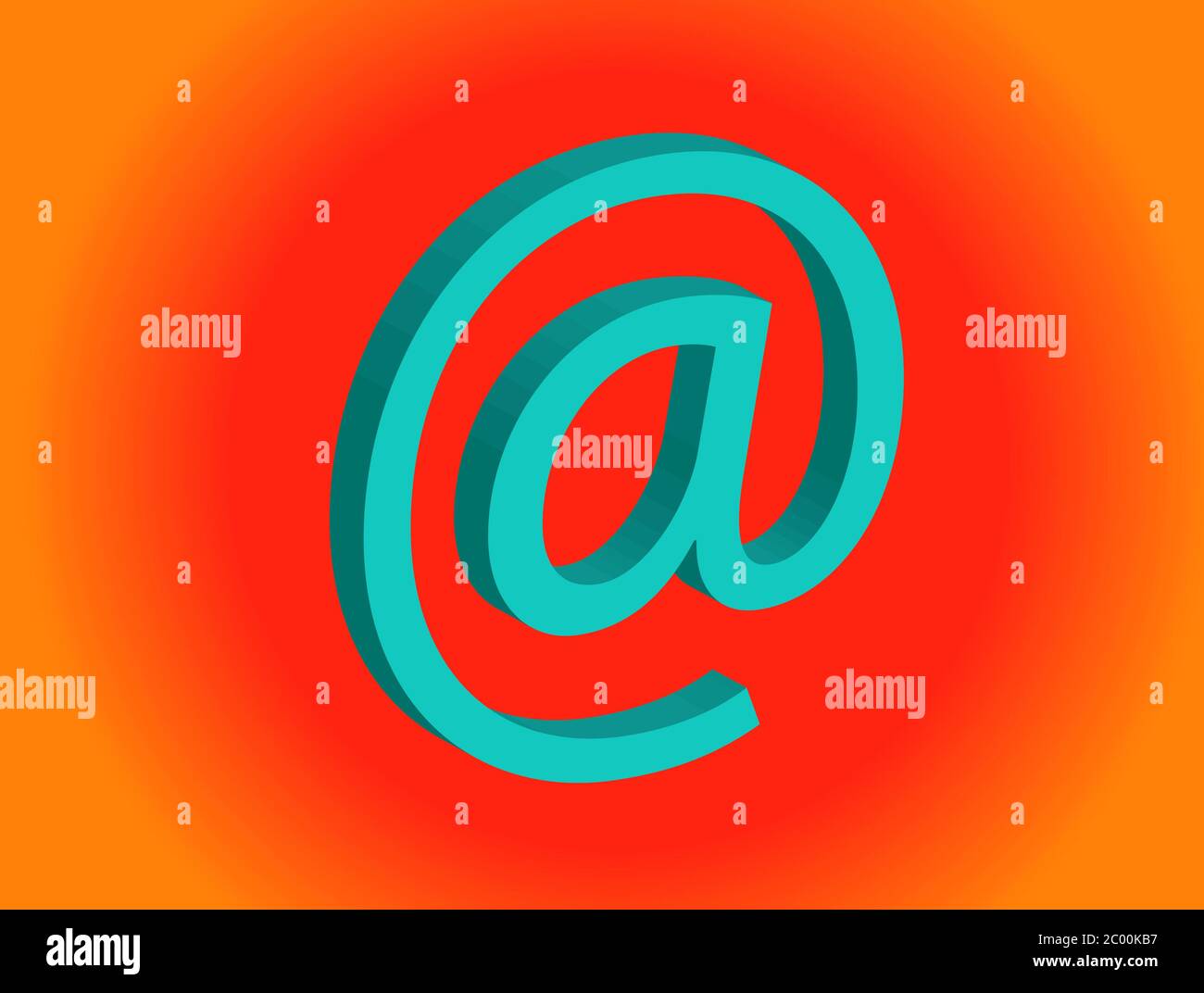 universal web icons set Stock Photo - Alamy