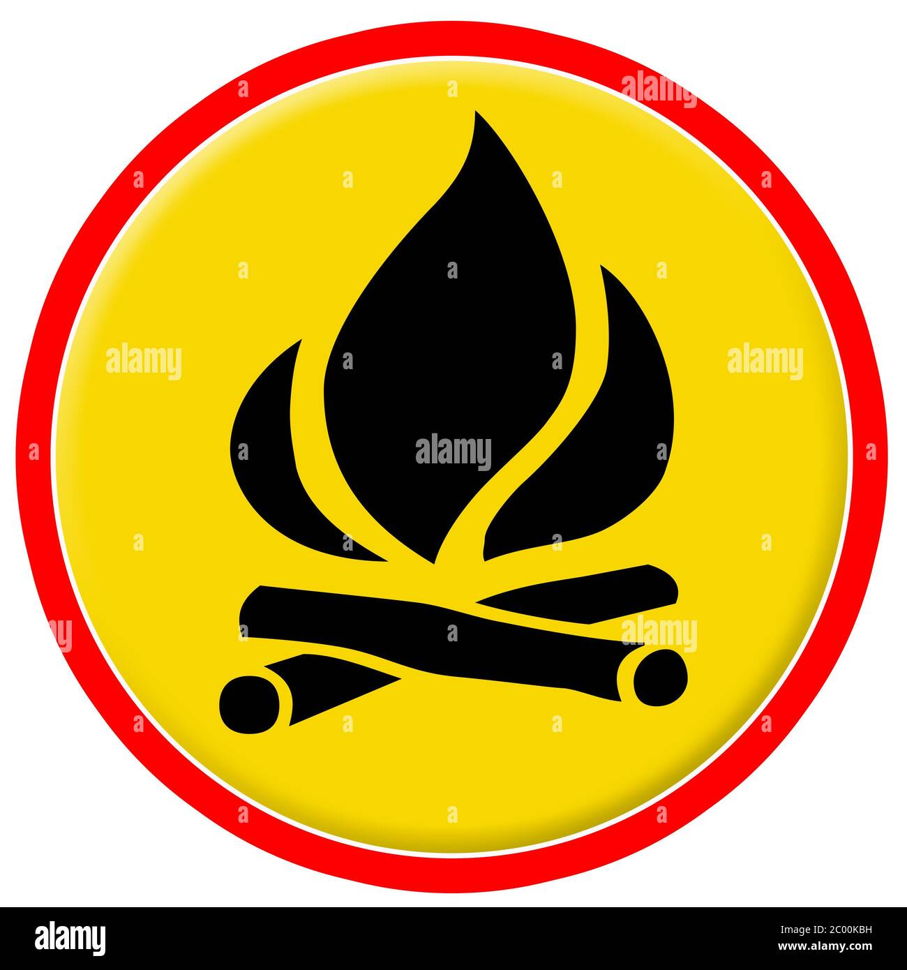 Traffic-Road Sign Collection Stock Photo - Alamy