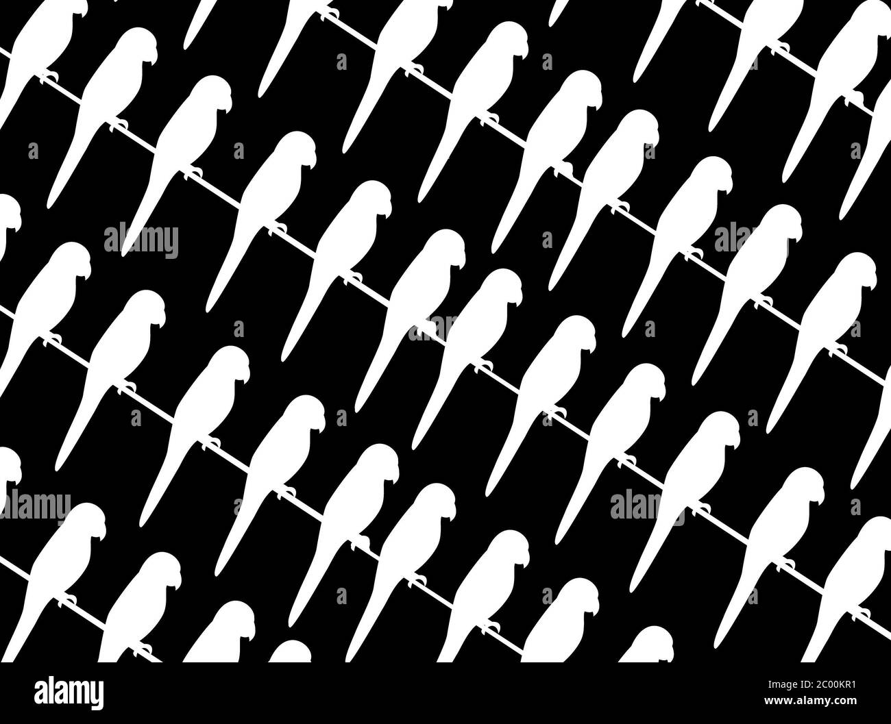 Blue print illustration Black and White Stock Photos & Images - Alamy