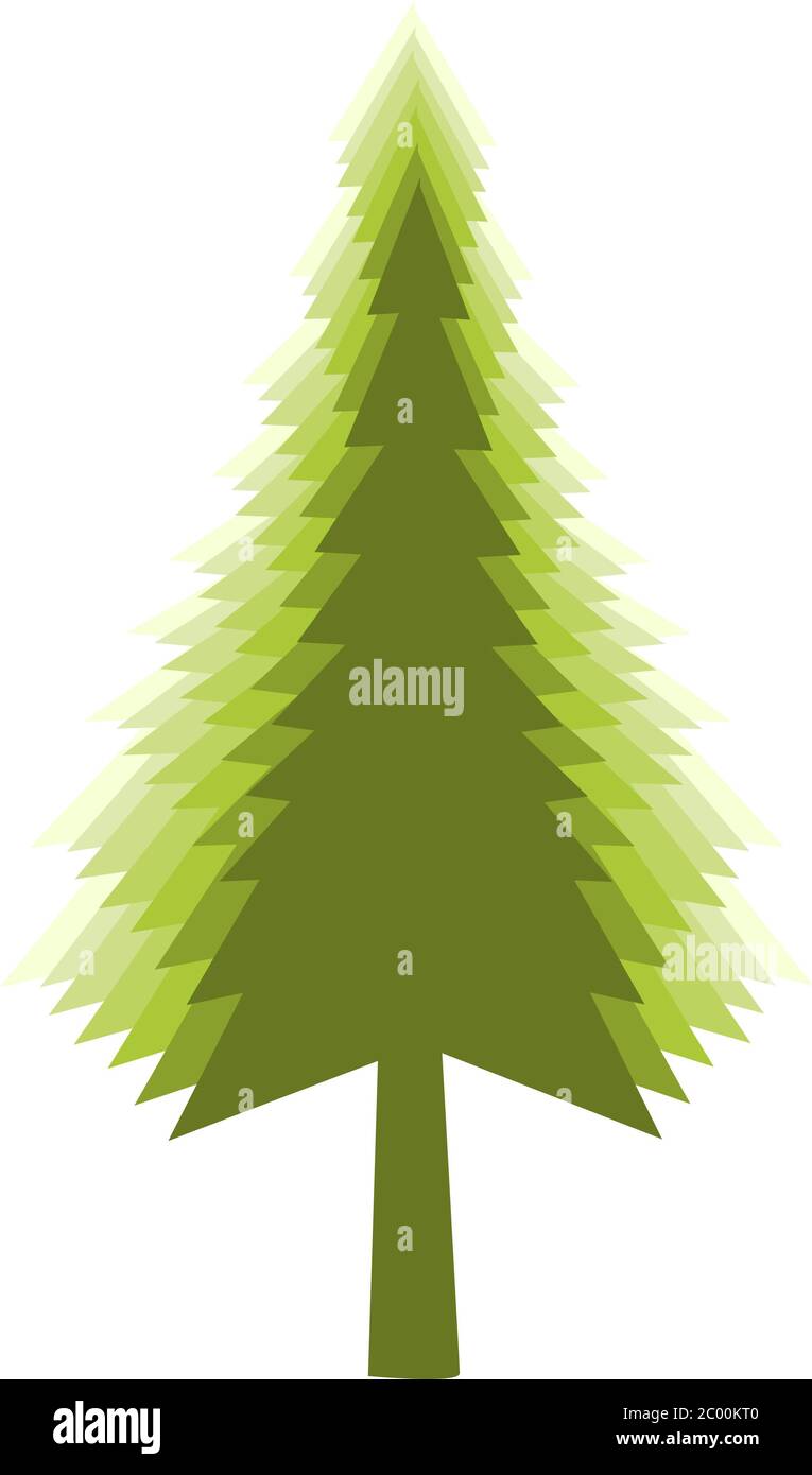 tree ,plant, flower,icon Stock Photo - Alamy