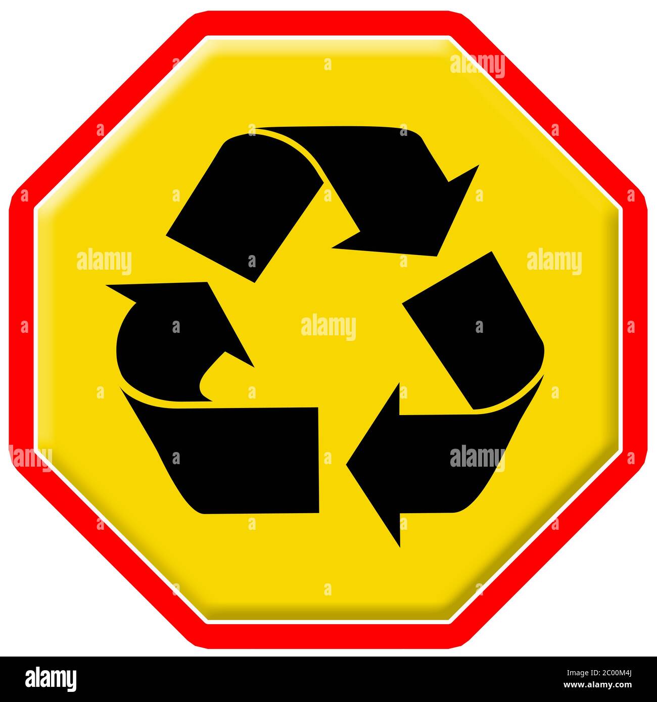 Traffic-Road Sign Collection Stock Photo - Alamy
