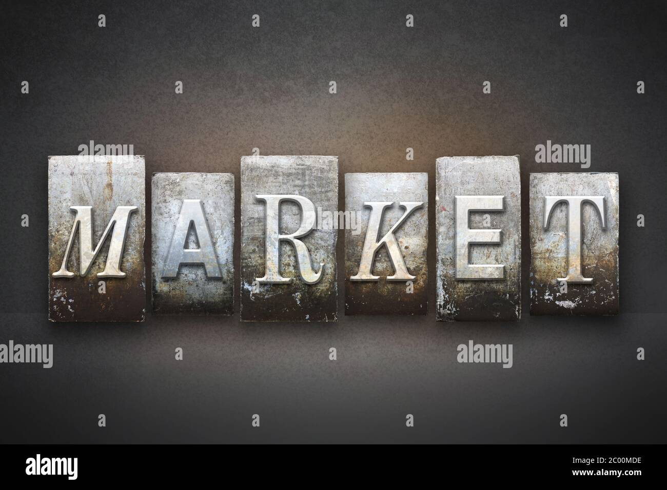 Letterpress Tools High Resolution Stock Photography and Images - Alamy