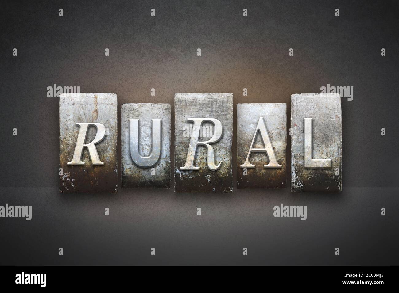 Rural theme hi-res stock photography and images - Alamy