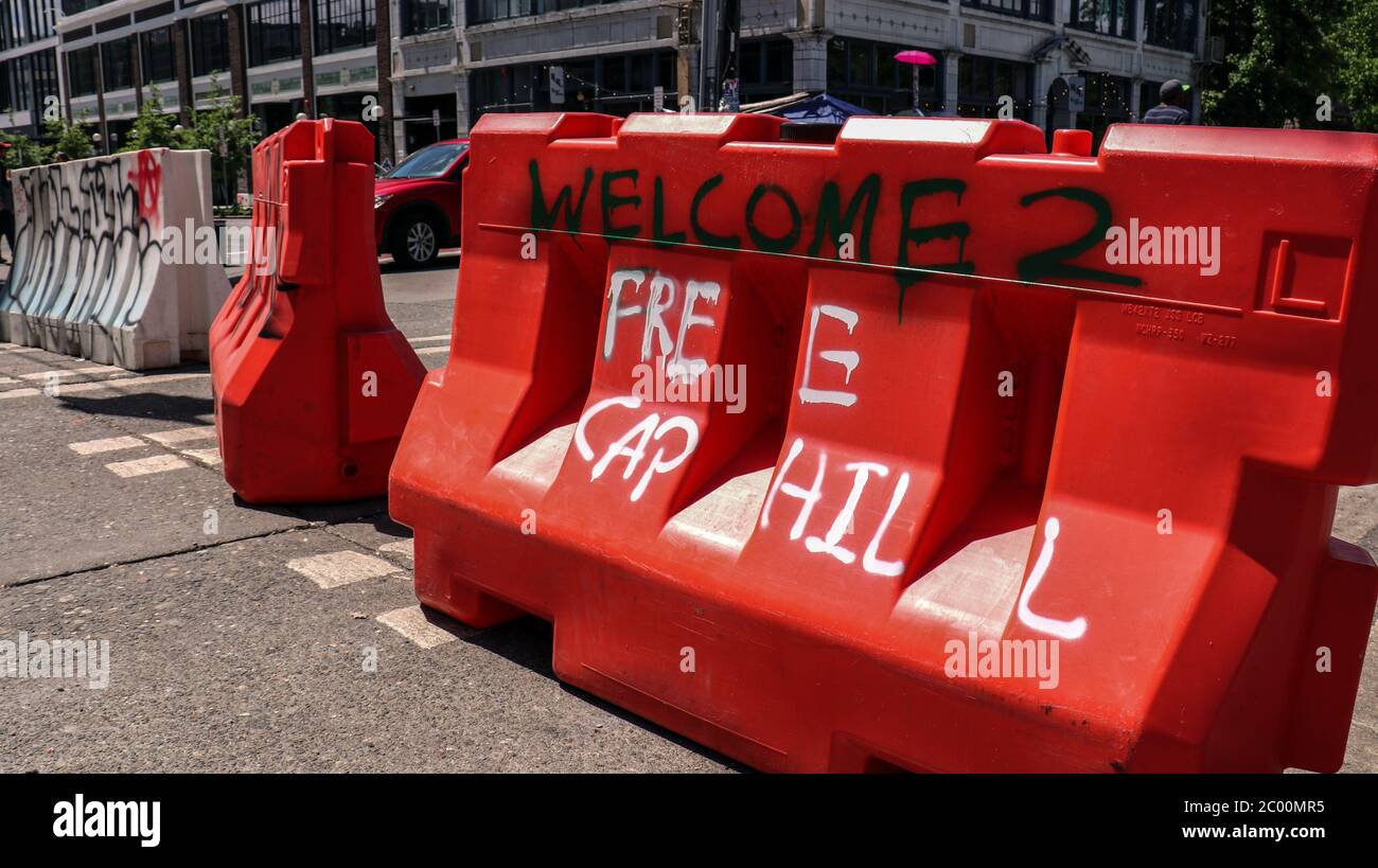 Cop free zone hi-res stock photography and images - Alamy