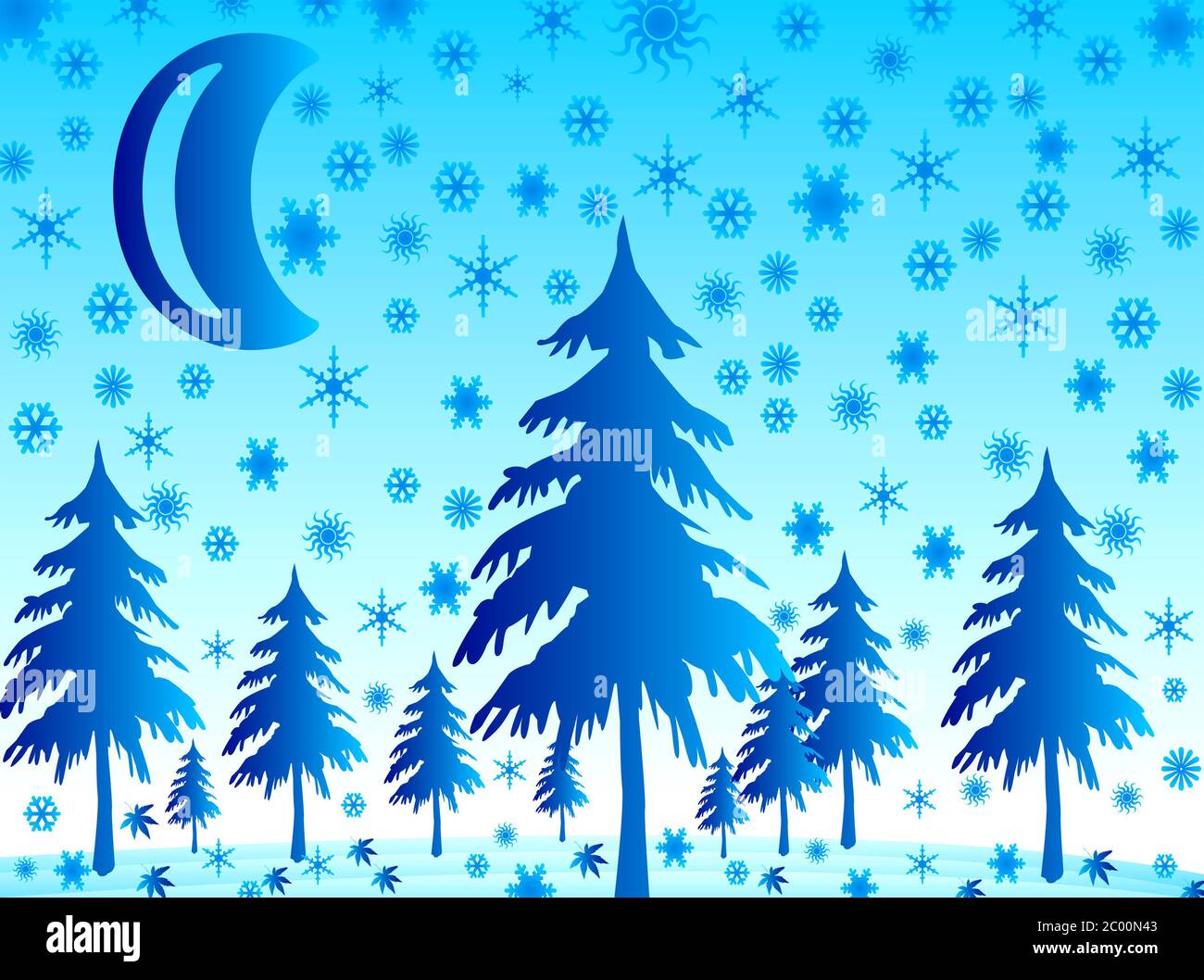 tree ,plant, flower,icon Stock Photo - Alamy