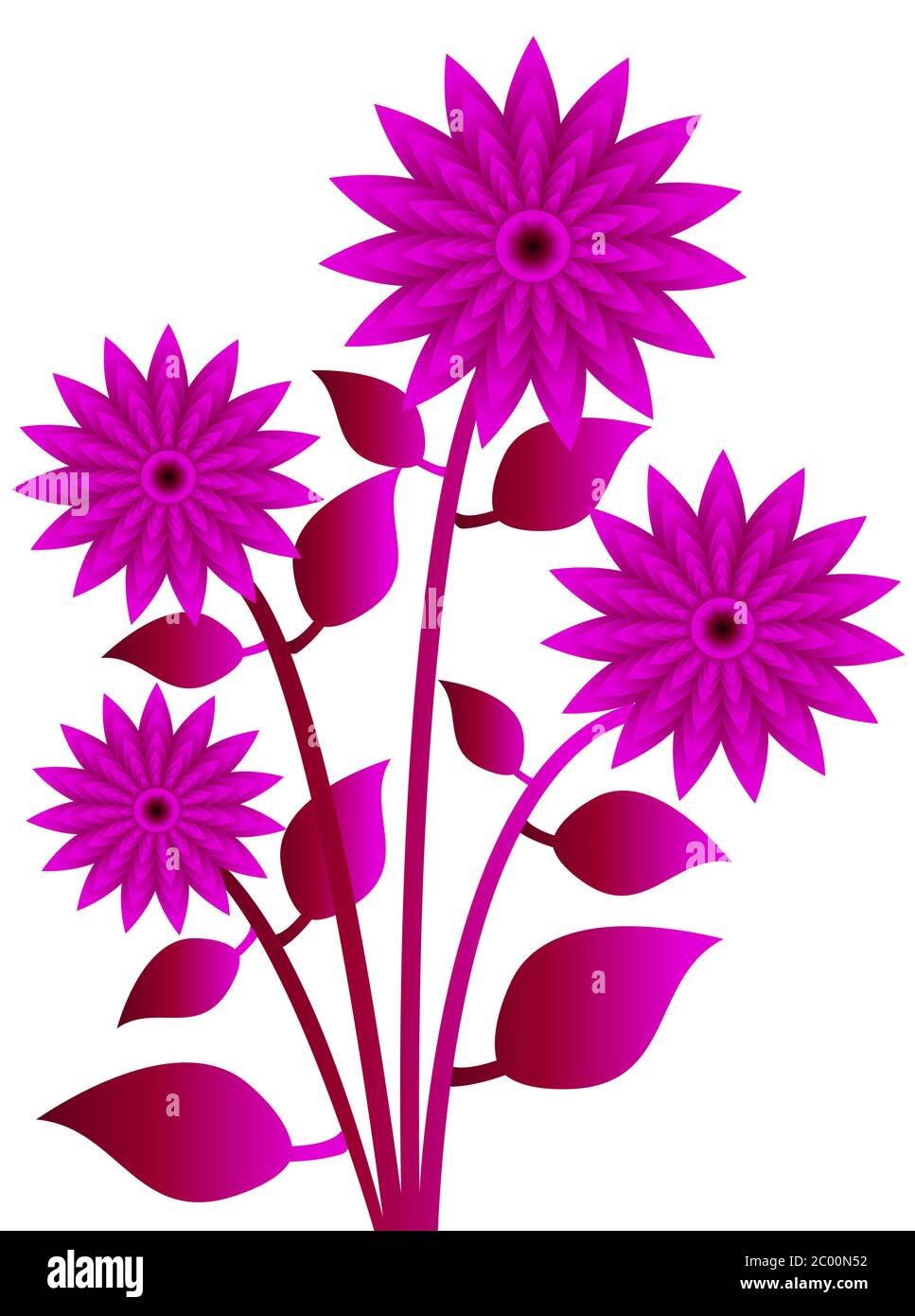 Mulberry icon Cut Out Stock Images & Pictures - Alamy