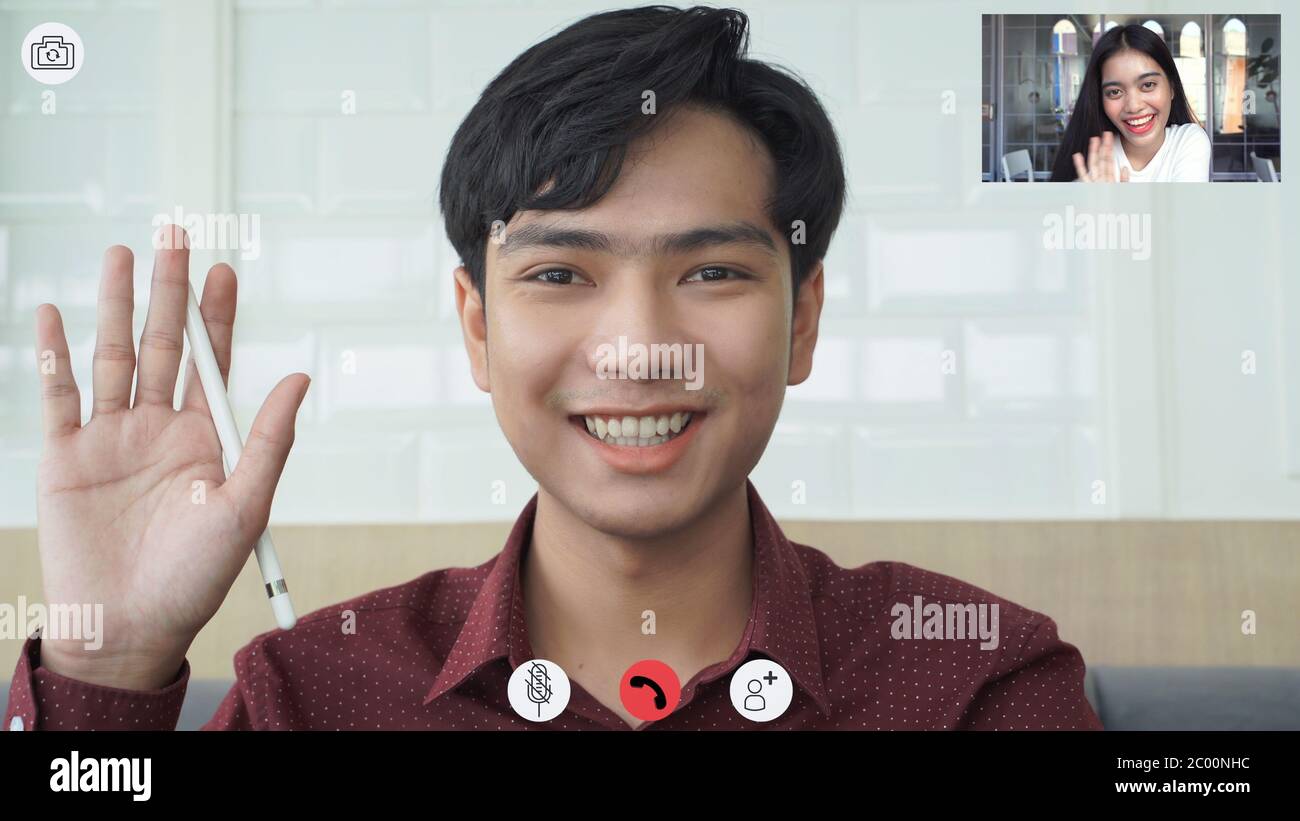 Meetings and conferences people hi-res stock photography and images - Alamy