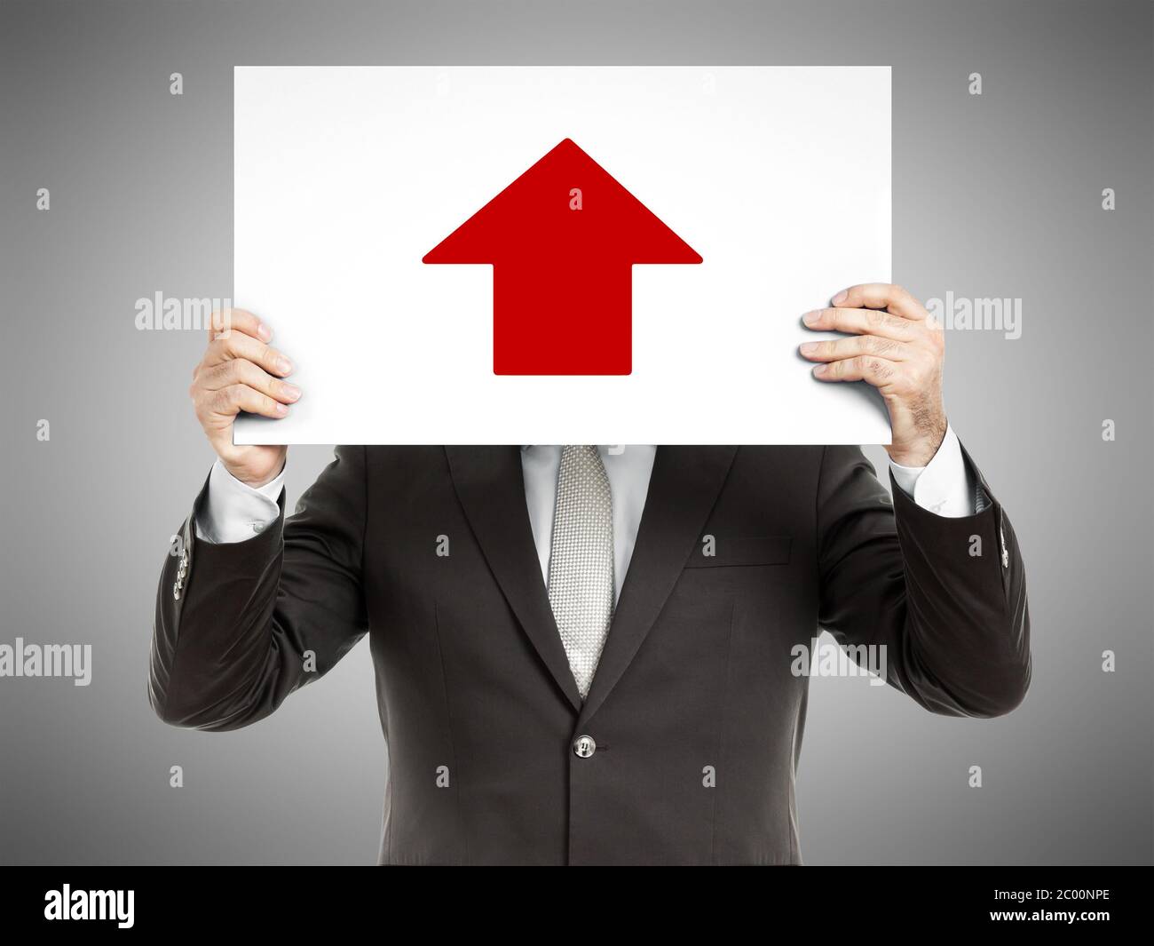 Professional message hi-res stock photography and images - Alamy