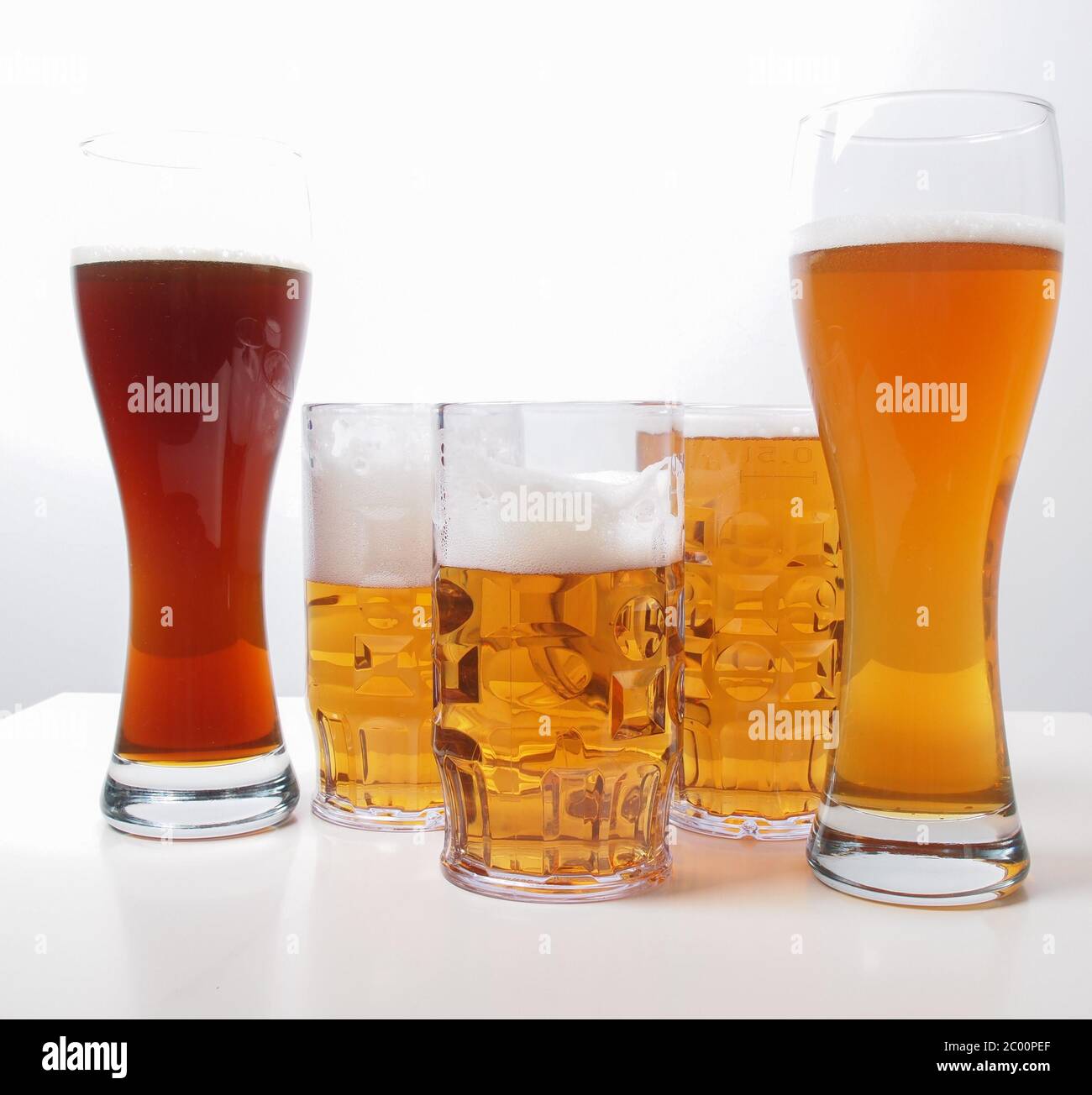 Cerveza ale hi-res stock photography and images - Alamy