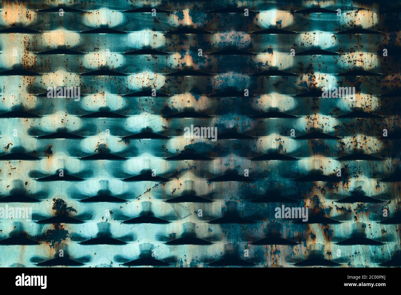 Perforated overlay hi-res stock photography and images - Alamy