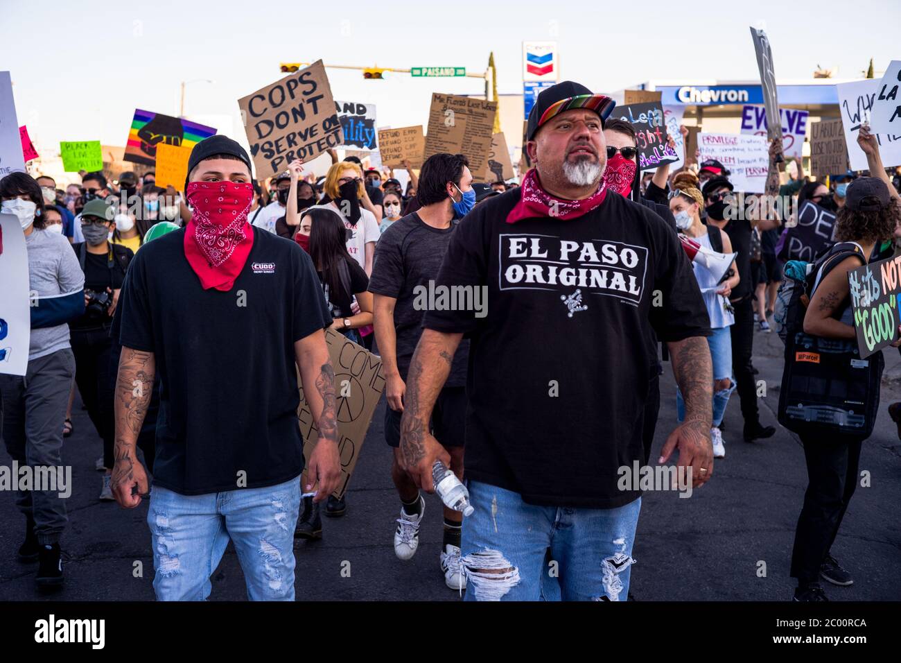 Father salazar hi-res stock photography and images - Alamy