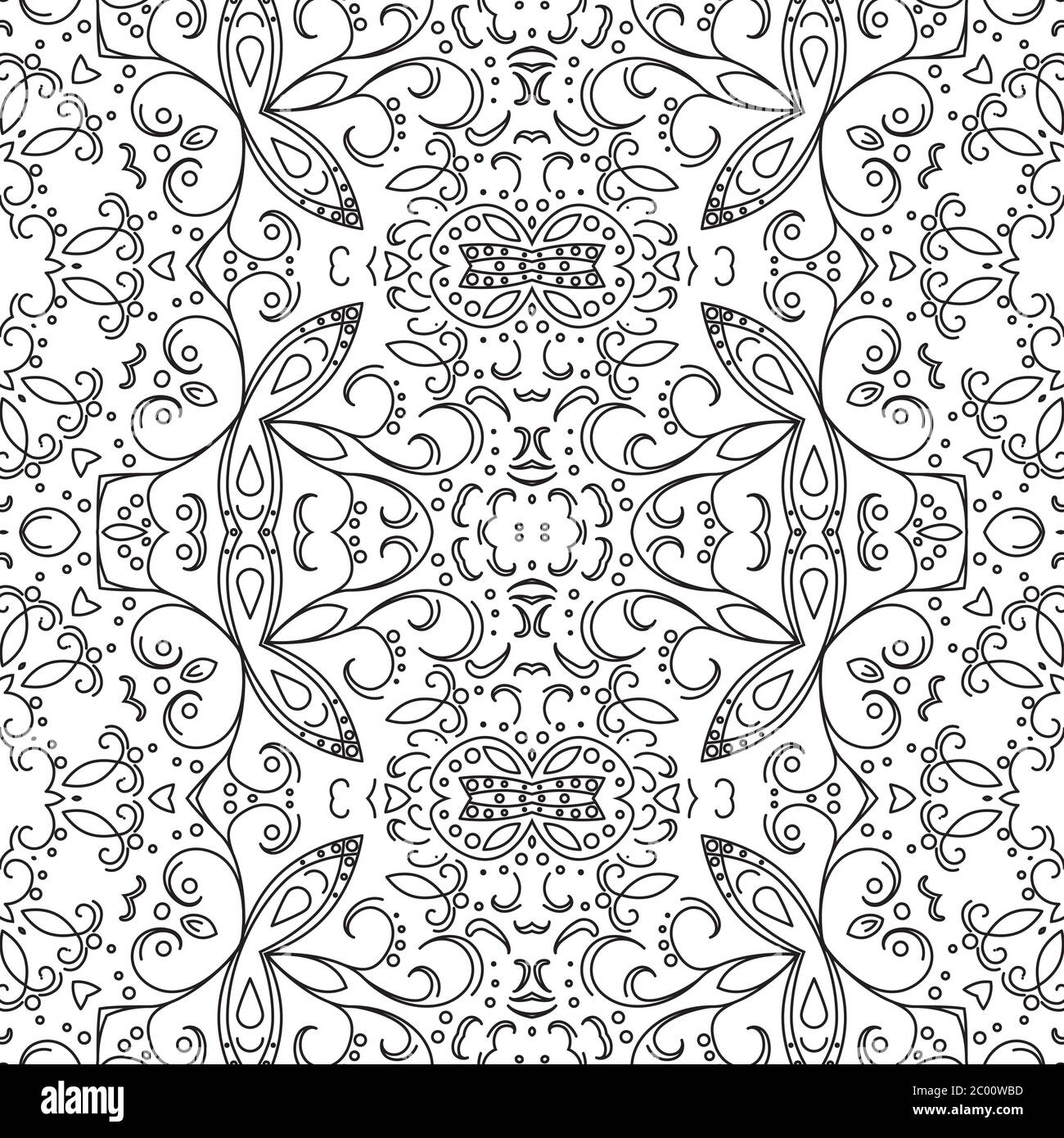 Simple contours hi-res stock photography and images - Alamy