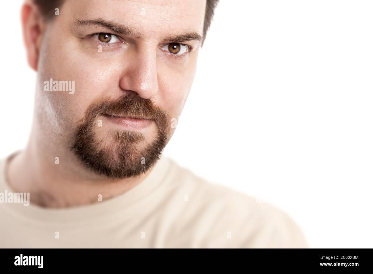 handsome young man Stock Photo - Alamy