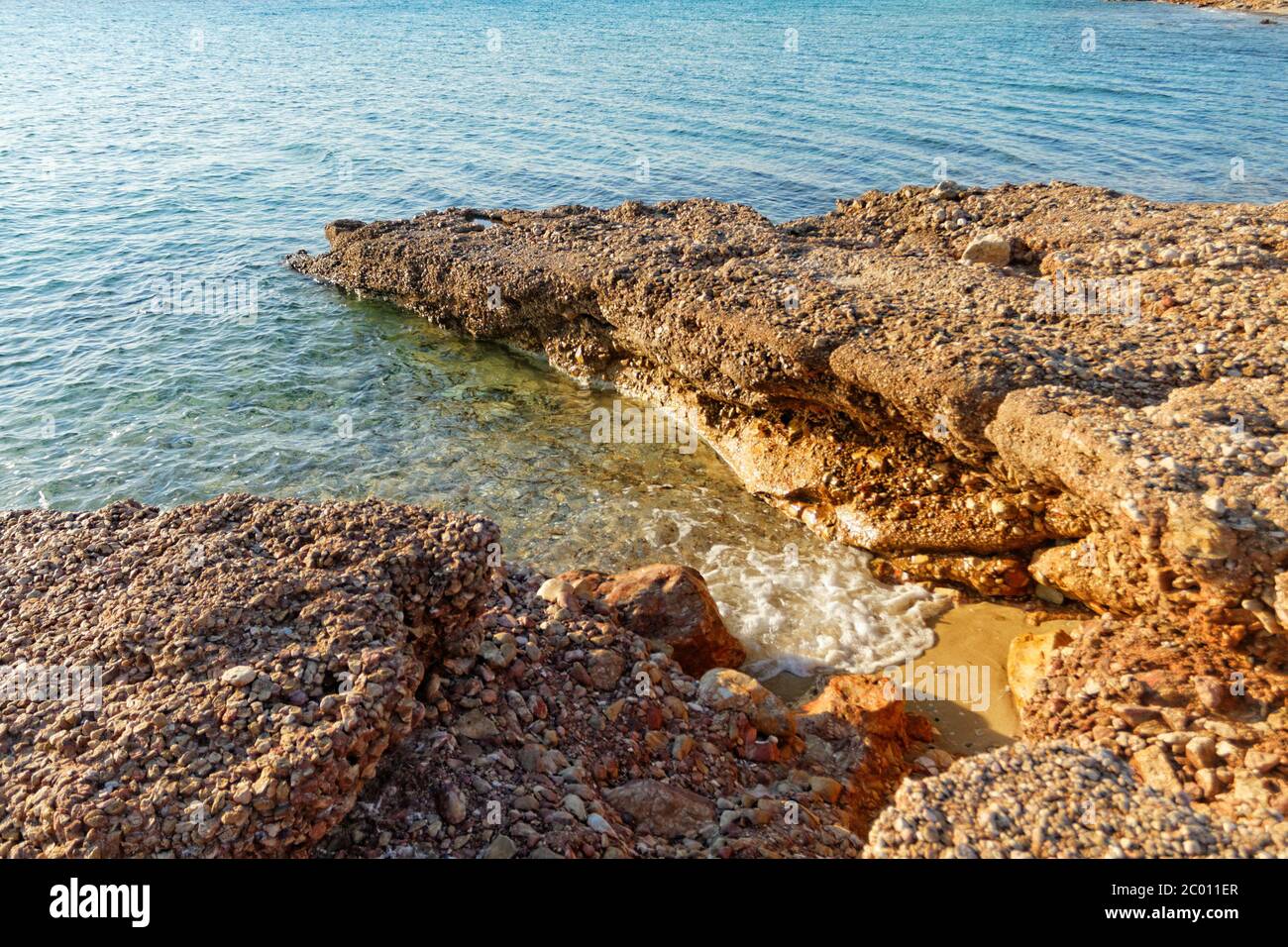 Water fluctuating hi-res stock photography and images - Alamy