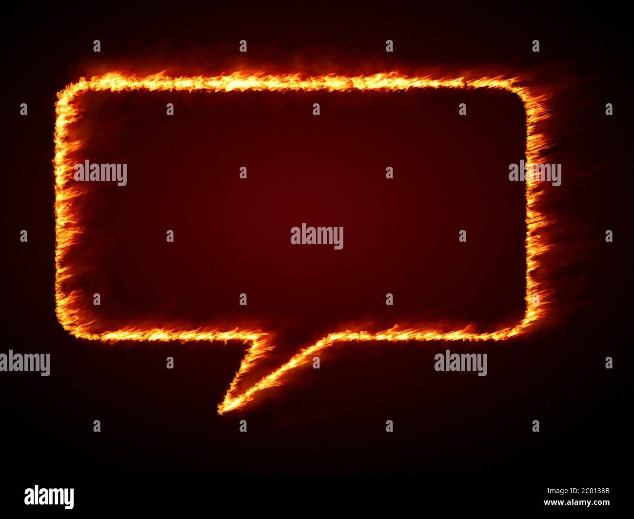 Smoke bubble hi-res stock photography and images - Alamy