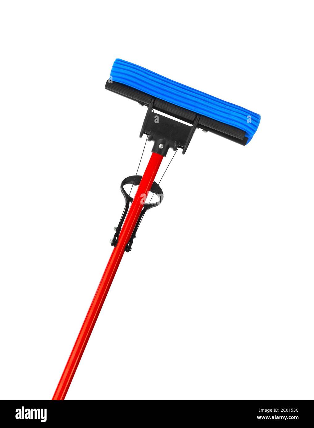 Spong hi-res stock photography and images - Alamy