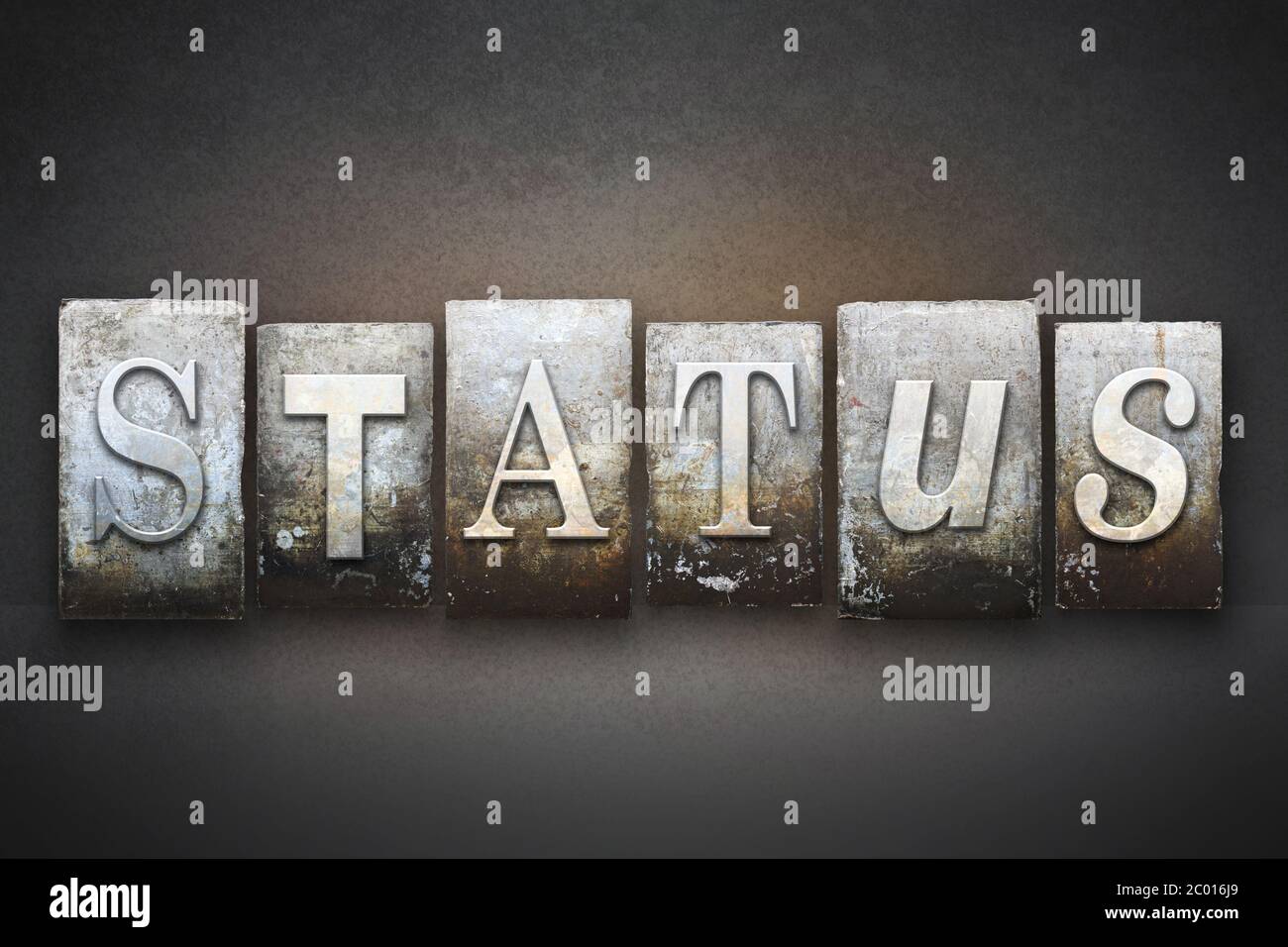 Status of prominence hi-res stock photography and images - Alamy