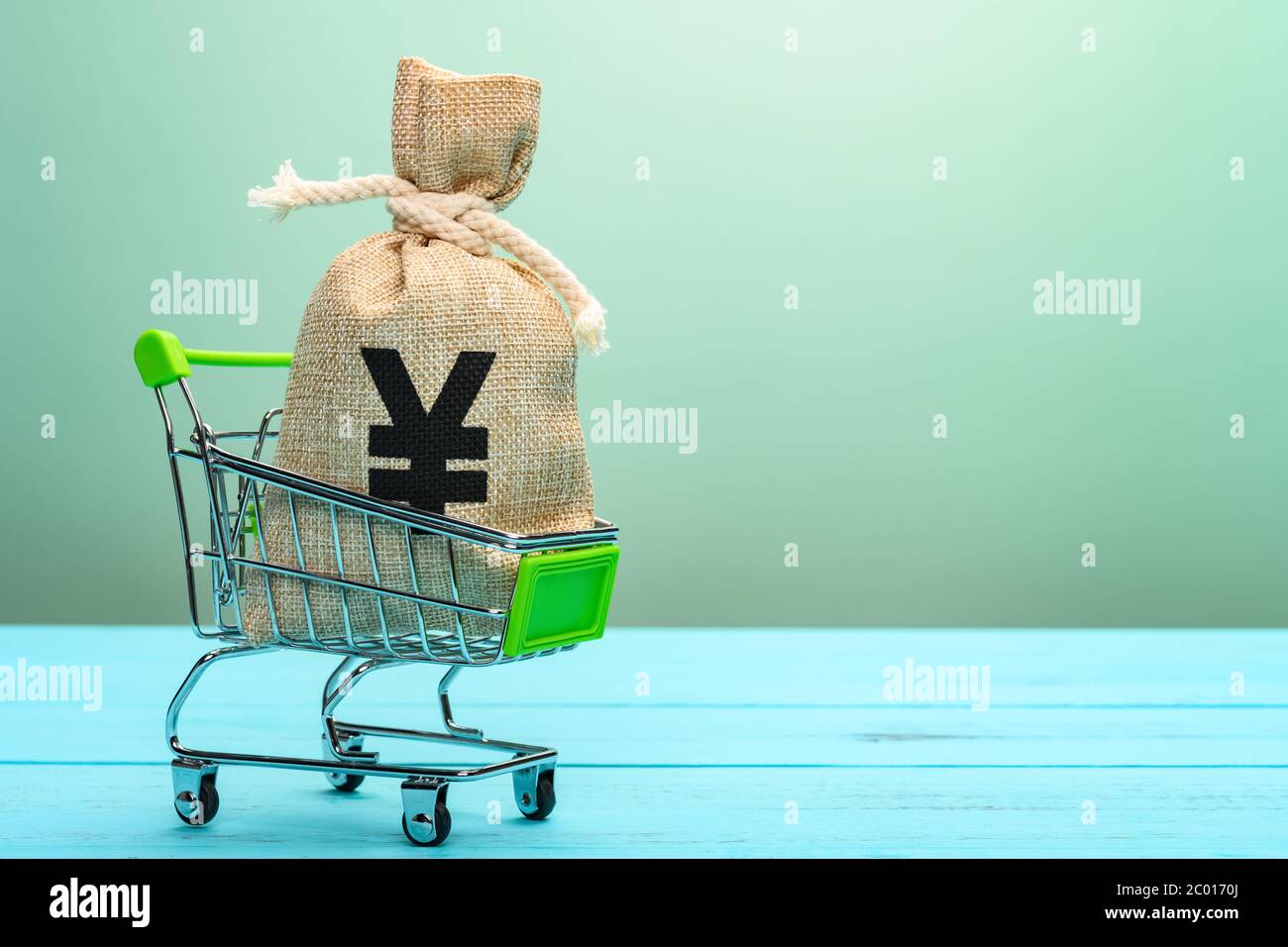 Rmb symbol hi-res stock photography and images - Alamy