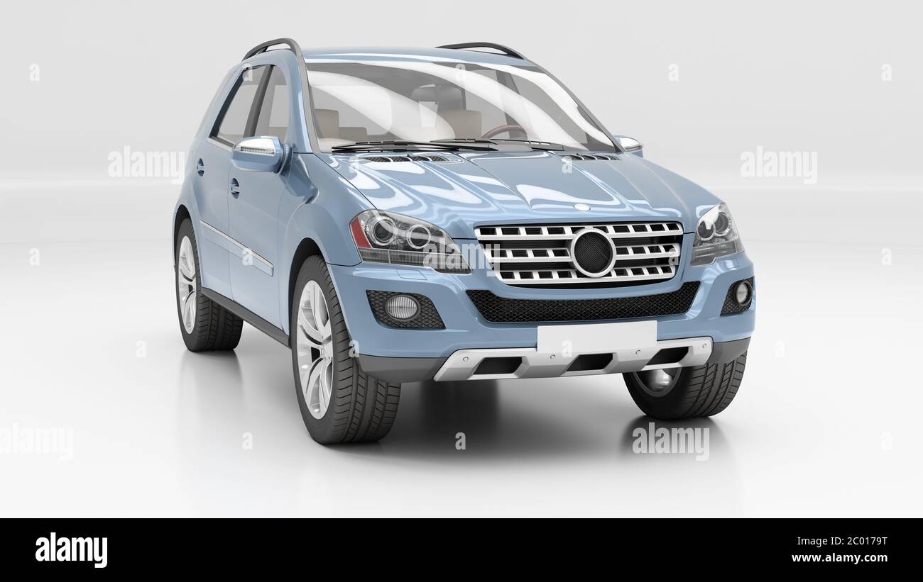 All terrain utility vehicle hi-res stock photography and images - Alamy