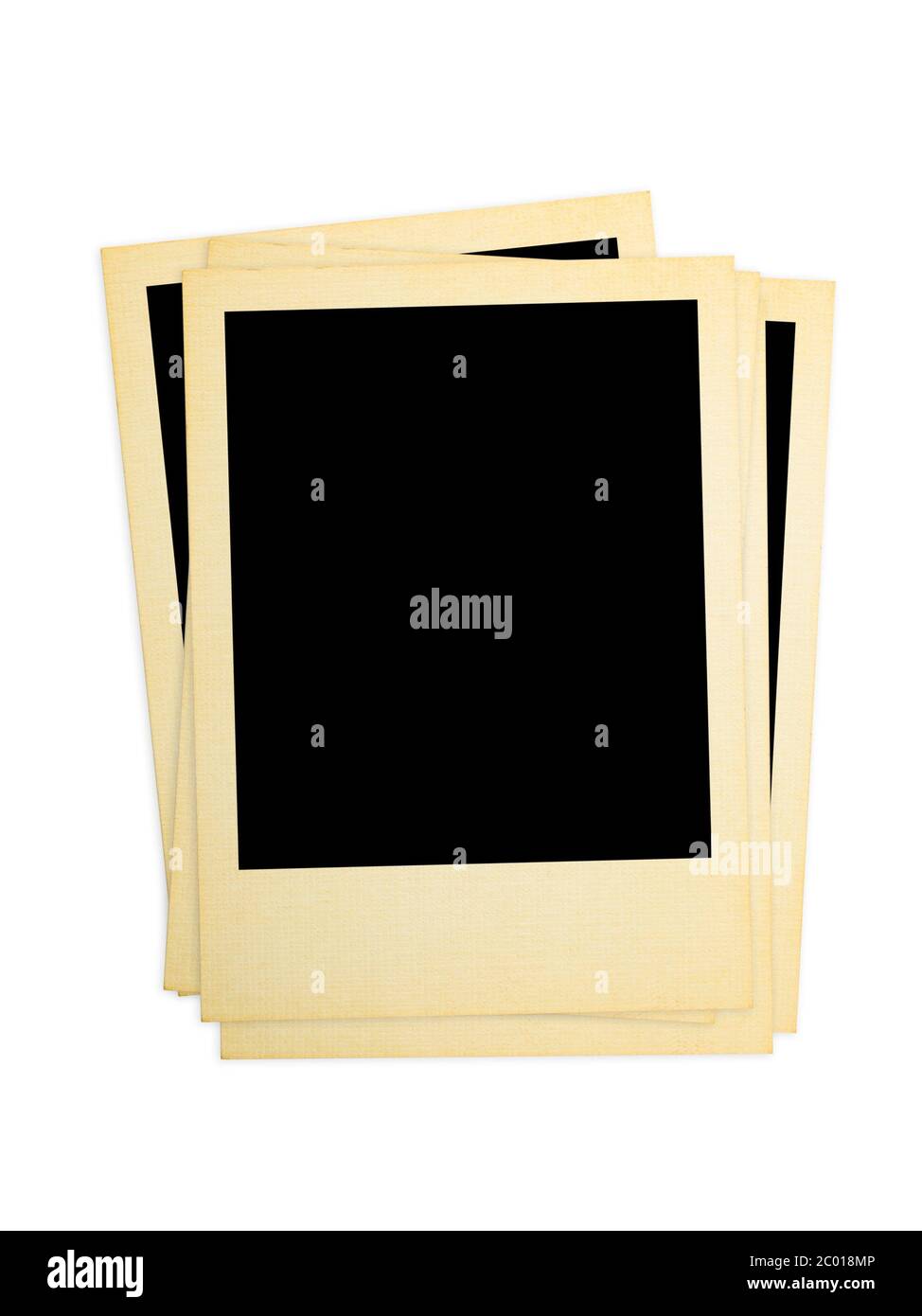 Greeting cards picture Cut Out Stock Images & Pictures - Alamy