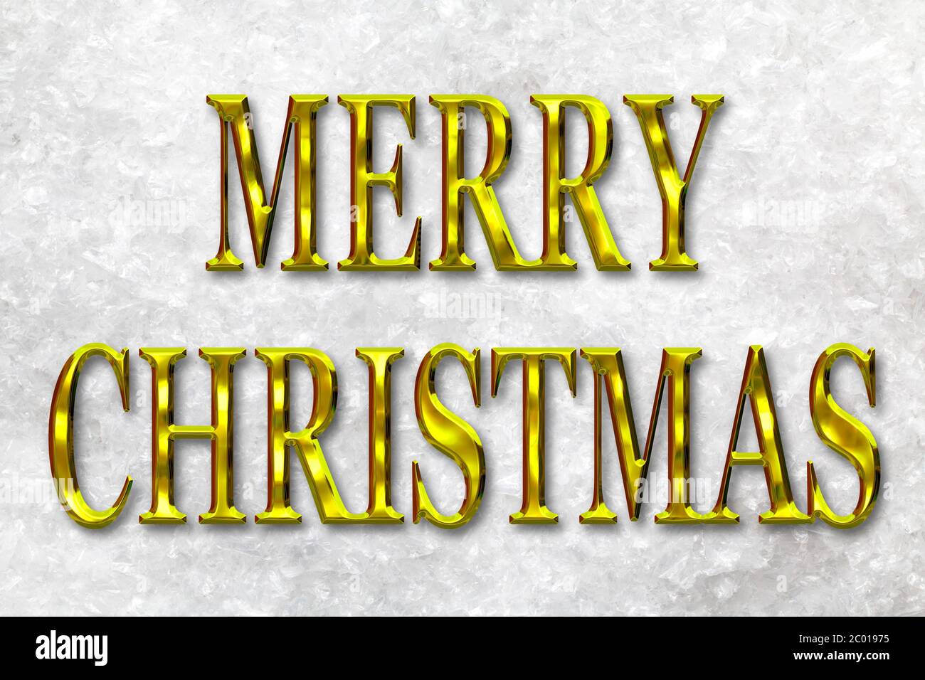 Frozen words hi-res stock photography and images - Alamy