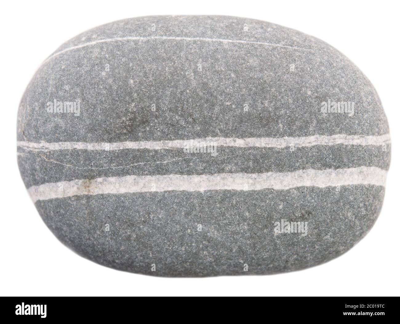 Wellness stone Cut Out Stock Images & Pictures - Alamy
