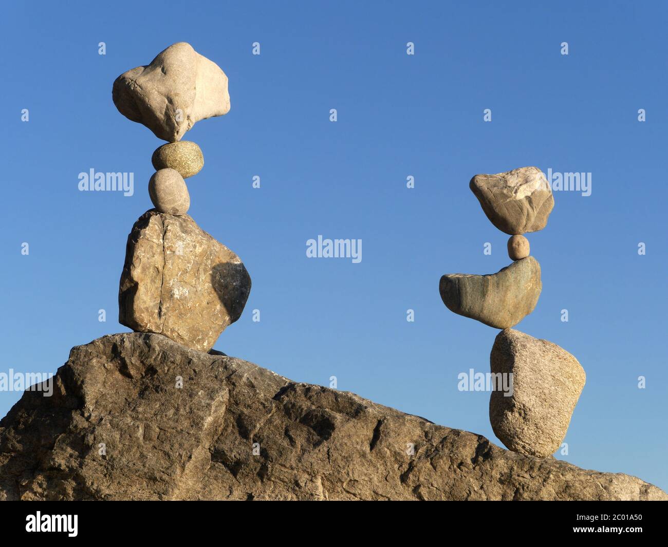 The Patience Stone High Resolution Stock Photography and Images - Alamy