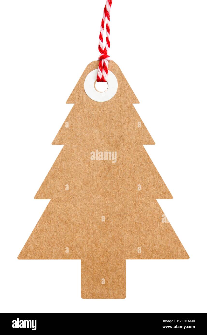 Packaging label hi-res stock photography and images - Alamy