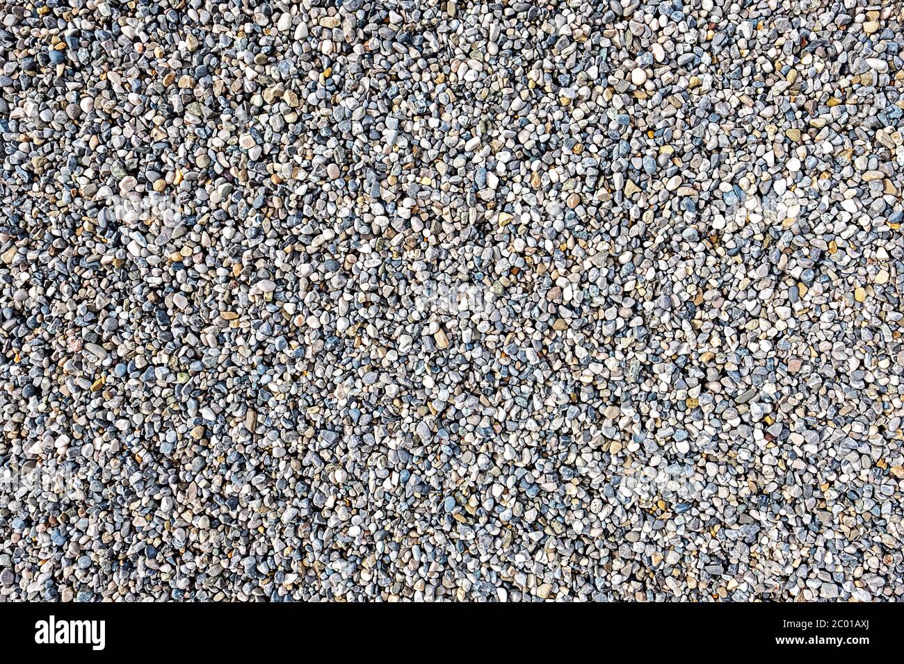 Thousands of stones hi-res stock photography and images - Alamy