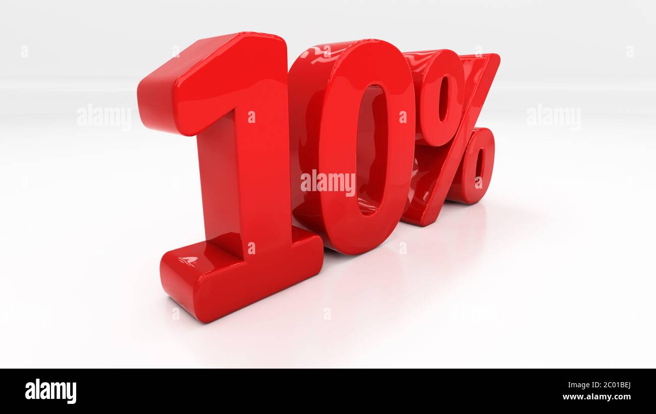 Special interest rate hi-res stock photography and images - Alamy